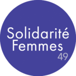 La Fédération Nationale Solidarité Femmes - Solidarité femmes des Pays ...