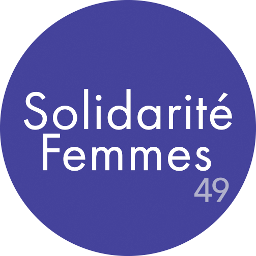La Fédération Nationale Solidarité Femmes - Solidarité femmes des Pays ...