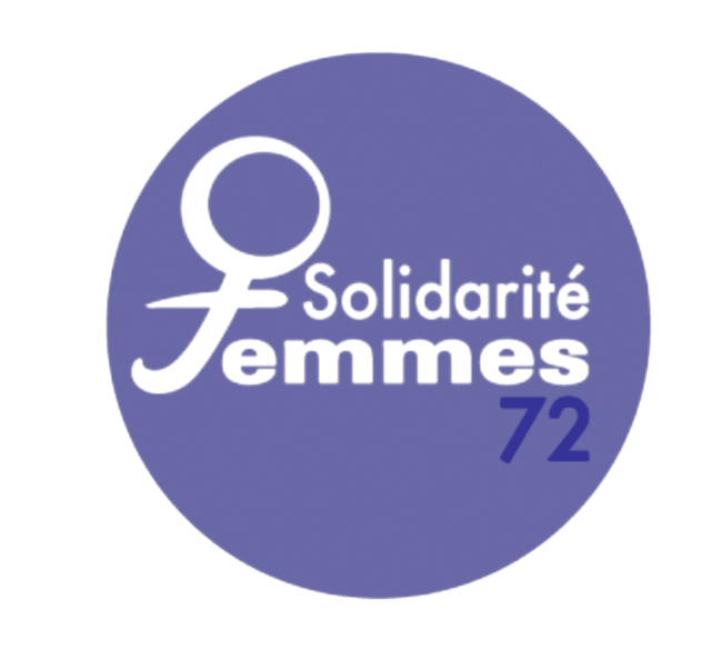 La Fédération Nationale Solidarité Femmes - Solidarité femmes des Pays ...