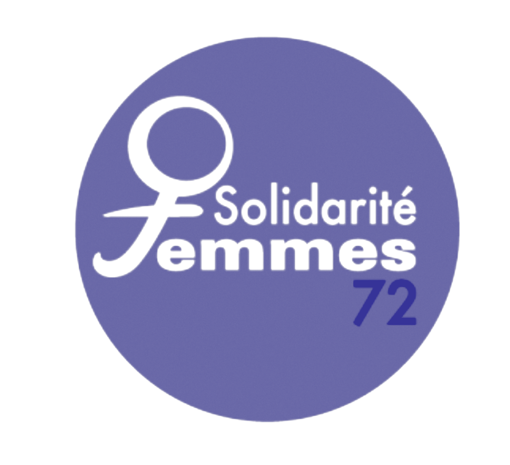 Le 3919 – Numéro national Violences Femmes Infos - Solidarité femmes ...