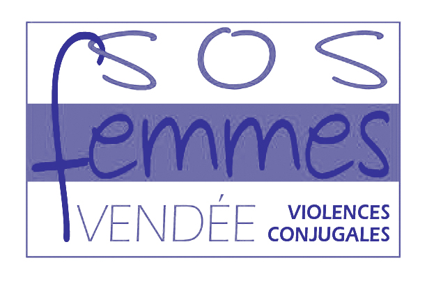 La Fédération Nationale Solidarité Femmes - Solidarité femmes des Pays ...