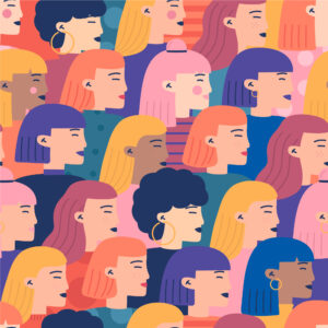 La Fédération Nationale Solidarité Femmes - Solidarité femmes des Pays ...